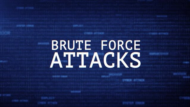 Bruteforce bilder – Bläddra bland 550 stockfoton, vektorer och videor ...