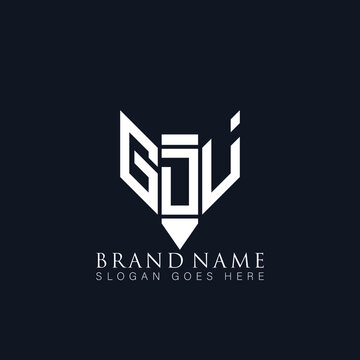 Gdl Bilder – Durchsuchen 260 Archivfotos, Vektorgrafiken und Videos ...