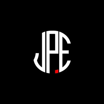 รูปภาพJpe – เลือกดูภาพถ่ายสต็อก เวกเตอร์ และวิดีโอ78 | Adobe Stock