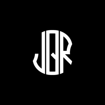 Jqr Images – Browse 62 Stock Photos, Vectors, and Video | Adobe Stock