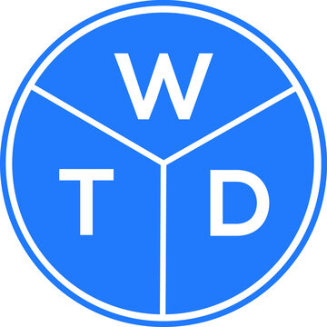 รูปภาพWtd – เลือกดูภาพถ่ายสต็อก เวกเตอร์ และวิดีโอ115 | Adobe Stock