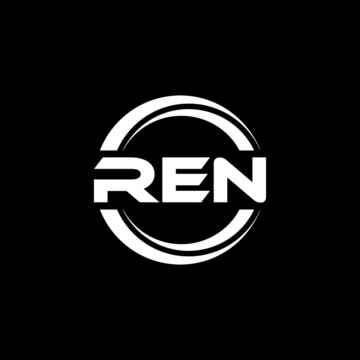 Imágenes de Ren: descubre bancos de fotos, ilustraciones, vectores y ...