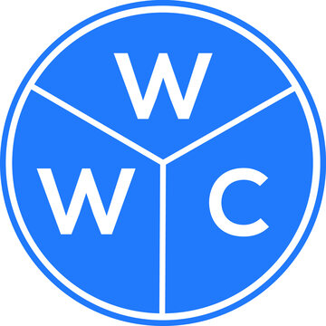 Wwc Images – Browse 58 Stock Photos, Vectors, and Video | Adobe Stock