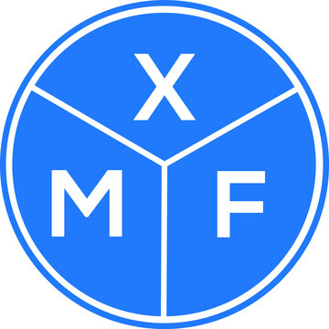 Mingrelian Imagens – Procure 1,102 fotos, vetores e vídeos | Adobe Stock