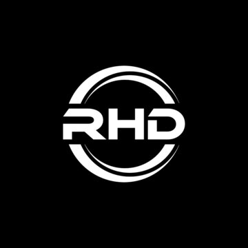 Rhd Bilder – Durchsuchen 118 Archivfotos, Vektorgrafiken und Videos ...