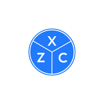รูปภาพXzc – เลือกดูภาพถ่ายสต็อก เวกเตอร์ และวิดีโอ63 | Adobe Stock