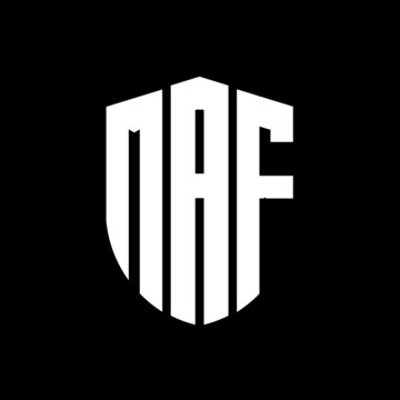 Maf Images – Browse 134 Stock Photos, Vectors, and Video | Adobe Stock