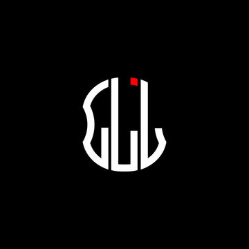 Lll Images – Browse 387 Stock Photos, Vectors, and Video | Adobe Stock