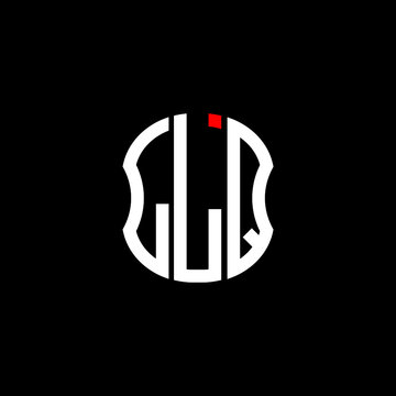 Llq Images – Browse 54 Stock Photos, Vectors, and Video | Adobe Stock