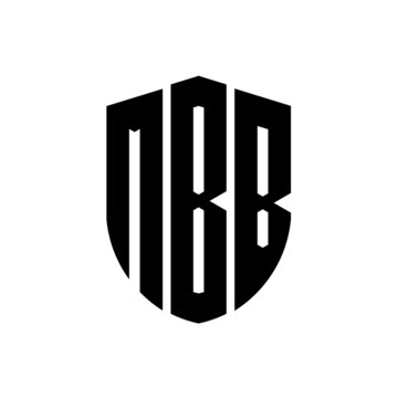 Imágenes de Mbb: descubre bancos de fotos, ilustraciones, vectores y ...