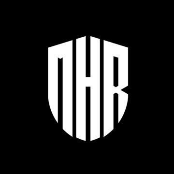 Mhr 이미지 – 찾아보기 89 스톡 사진, 벡터 및 비디오 | Adobe Stock