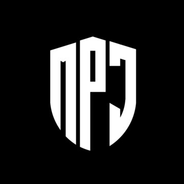 Mpj bilder – Bläddra bland 79 stockfoton, vektorer och videor | Adobe Stock