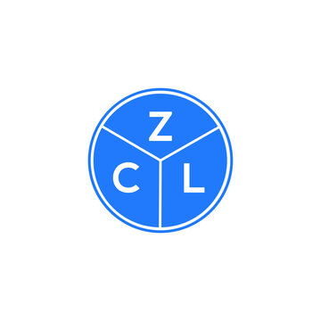 Zcl bilder – Bläddra bland 89 stockfoton, vektorer och videor | Adobe Stock