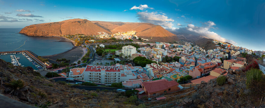 Makaronesien Bilder – Durchsuchen 6,861 Archivfotos, Vektorgrafiken und ...
