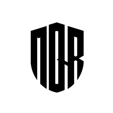 「Mqr」の画像 - 49 件の Stock 写真、ベクターおよびビデオ | Adobe Stock