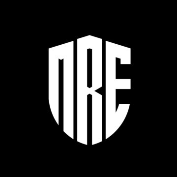 รูปภาพMre – เลือกดูภาพถ่ายสต็อก เวกเตอร์ และวิดีโอ424 | Adobe Stock