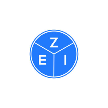รูปภาพZei – เลือกดูภาพถ่ายสต็อก เวกเตอร์ และวิดีโอ110 | Adobe Stock