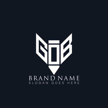 Imágenes de Gob: descubre bancos de fotos, ilustraciones, vectores y ...