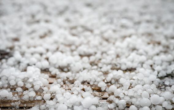 「Gradobicie」の写真素材 | 16件の無料イラスト画像 | Adobe Stock