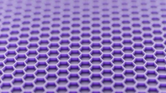 Cellulate Images – Browse 213 Stock Photos, Vectors, and Video | Adobe ...