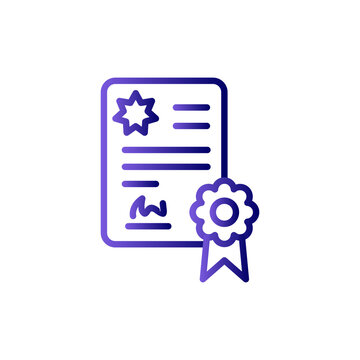 Software License Icon Images – Browse 1,693 Stock Photos, Vectors, and ...