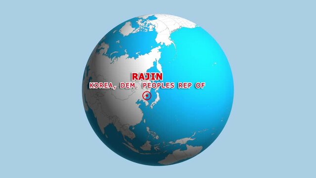 Rajin 이미지 – 찾아보기 38 스톡 사진, 벡터 및 비디오 | Adobe Stock