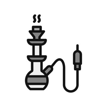 Baraku Bilder – Durchsuchen 331 Archivfotos, Vektorgrafiken und Videos ...