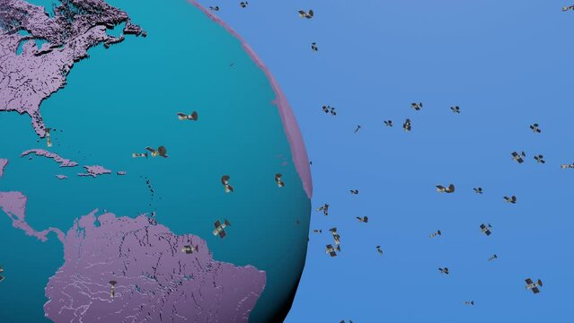 รูปภาพHydrometeorology – เลือกดูภาพถ่ายสต็อก เวกเตอร์ และวิดีโอ127 ...