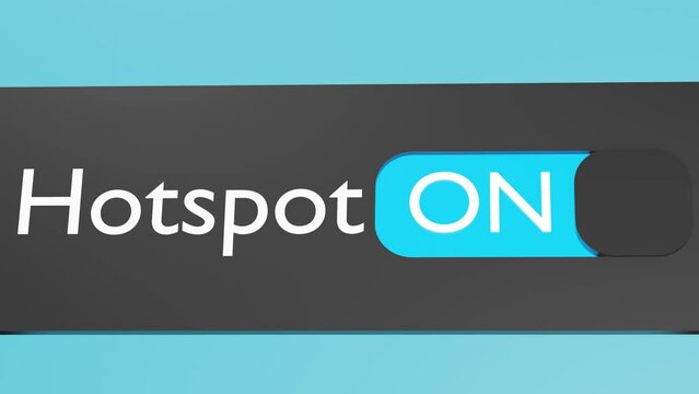 Hotspot Bilder – Durchsuchen 58,973 Archivfotos, Vektorgrafiken und ...