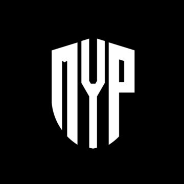 Myp Images – Browse 77 Stock Photos, Vectors, and Video | Adobe Stock