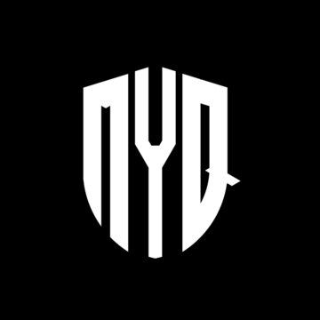 Myq Images – Browse 46 Stock Photos, Vectors, and Video | Adobe Stock