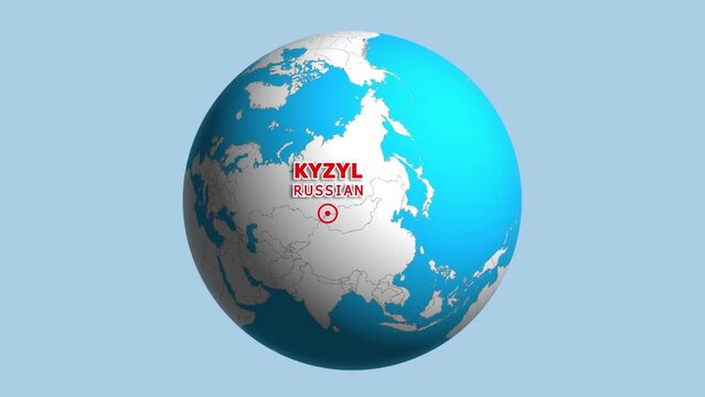 Kyzyl Imagens – Procure 1,658 fotos, vetores e vídeos | Adobe Stock