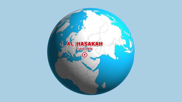 Al-Hasaka bilder – Bläddra bland 115 stockfoton, vektorer och videor ...