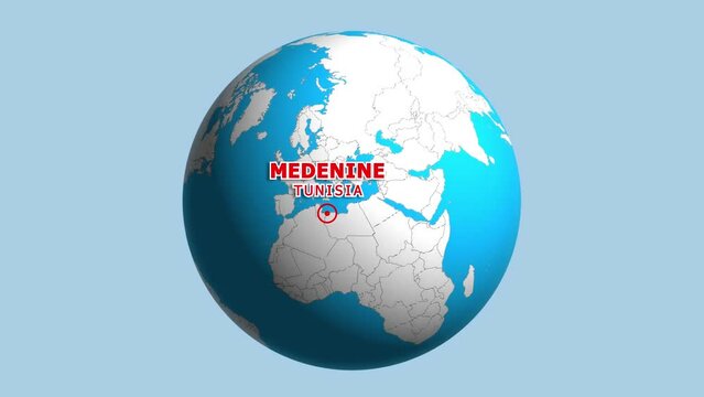 Medinine Images – Browse 330 Stock Photos, Vectors, and Video | Adobe Stock