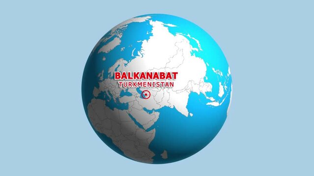 Balkanabat bilder – Bläddra bland 71 stockfoton, vektorer och videor ...