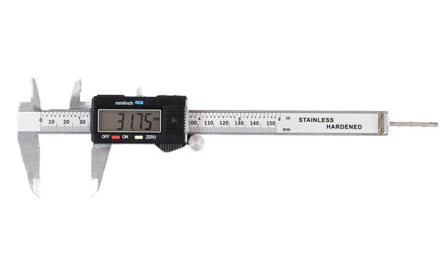 "Vernier Scale" Images – Browse 13,482 Stock Photos, Vectors, and Video ...