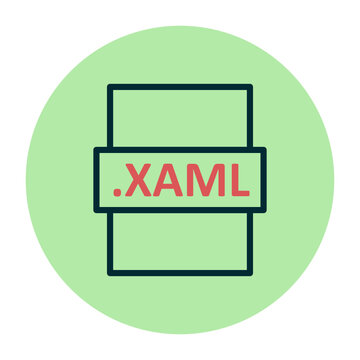 Xaml Images – Browse 29 Stock Photos, Vectors, and Video | Adobe Stock