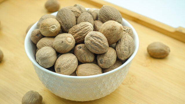 รูปภาพJaifal – เลือกดูภาพถ่ายสต็อก เวกเตอร์ และวิดีโอ231 | Adobe Stock