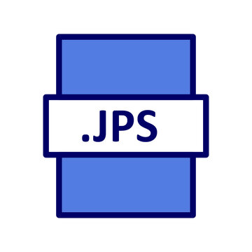 รูปภาพJps – เลือกดูภาพถ่ายสต็อก เวกเตอร์ และวิดีโอ572 | Adobe Stock