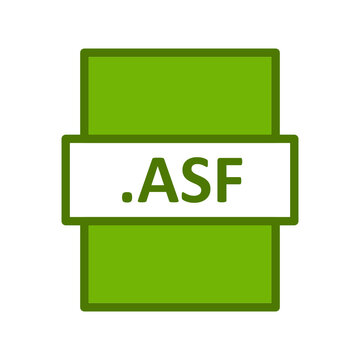 Asf Images – Browse 579 Stock Photos, Vectors, and Video | Adobe Stock