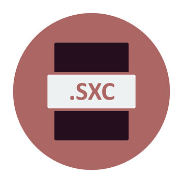 Sxc Images – Browse 187 Stock Photos, Vectors, and Video | Adobe Stock