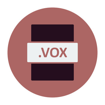 Vox Bilder – Durchsuchen 972 Archivfotos, Vektorgrafiken und Videos ...