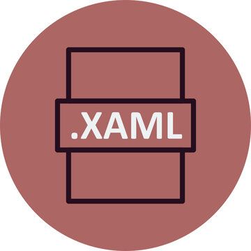 Xaml Images – Browse 29 Stock Photos, Vectors, and Video | Adobe Stock
