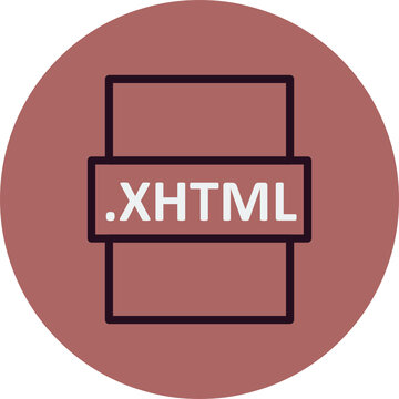 Imágenes de Xhtml: descubre bancos de fotos, ilustraciones, vectores y ...