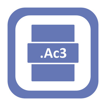 Ac3 Images – Browse 55 Stock Photos, Vectors, and Video | Adobe Stock