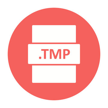 รูปภาพTmp – เลือกดูภาพถ่ายสต็อก เวกเตอร์ และวิดีโอ534 | Adobe Stock