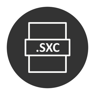 Sxc Images – Browse 187 Stock Photos, Vectors, and Video | Adobe Stock