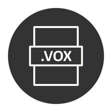 Vox bilder – Bläddra bland 962 stockfoton, vektorer och videor | Adobe ...