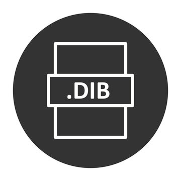 Dib Images – Parcourir 2,054 le catalogue de photos, vecteurs et vidéos ...