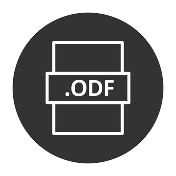 Odf Images – Browse 224 Stock Photos, Vectors, and Video | Adobe Stock